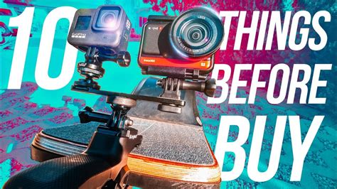 Things You Need To Know About Insta One R Inch Mod Panoramic VR World News