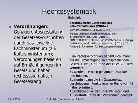 J Grußdorf aktualisiert von J Reuß ppt herunterladen