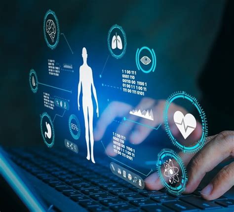De Identifying Health Data Compliance And Privacy Practices Insights