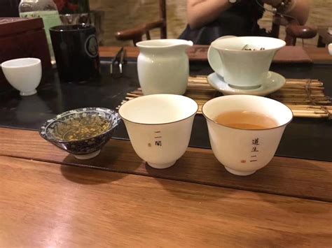 改变不了天气，但你可以改变自己 知乎
