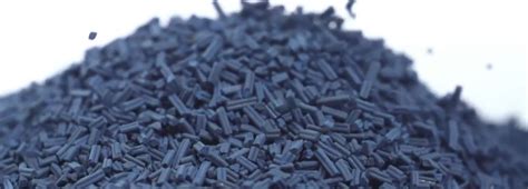 Hydrocracking Catalyst LSFC Hydrogenation Catalyst