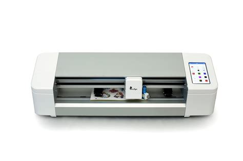 Vicsign Vinyl Cutting Vicsign Vinyl Cutting Plotter