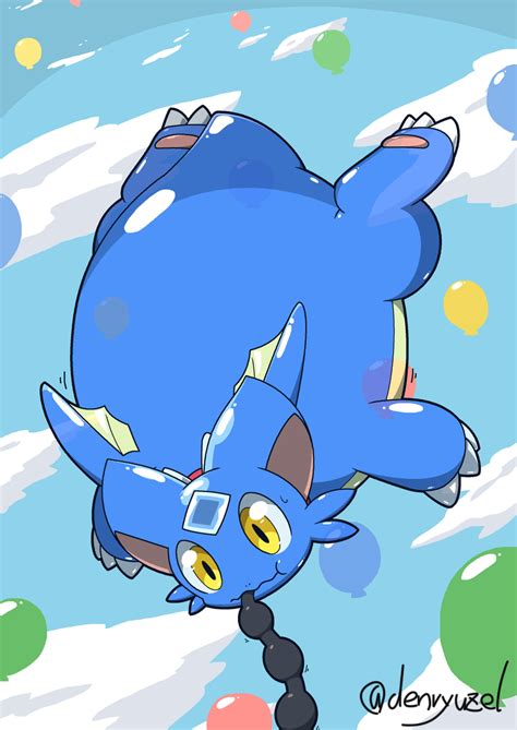 On Twitter Rt Denryuzel