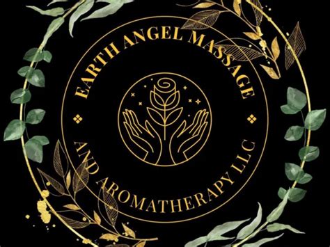 Massage Near Me In Toledo Oh Book A Massage Today