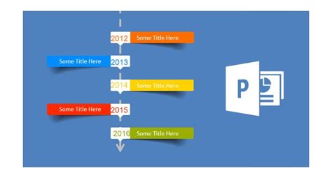 Insert Iframe In Powerpoint 2016 Societybopqe