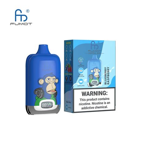 New Randm Digital Box 12000 Puffs Mesh Coil Disposable Tornado Vape Randm Vape And Digital Box
