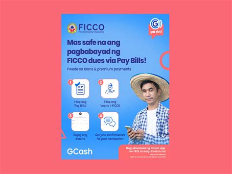 Ficco First Community Cooperative