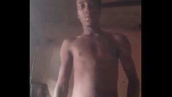 Big Dick Worldwide Xnxx Com