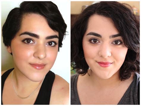 Pixie Cut Growing Out Stages Pixie Cut Growing Out Stages
