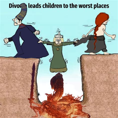 Godwyn The Golden Explore Tumblr Posts And Blogs Tumgik