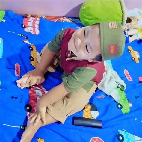 Javin Javinramadhan • Threads Say More