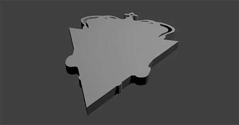 Logo Render Album On Imgur