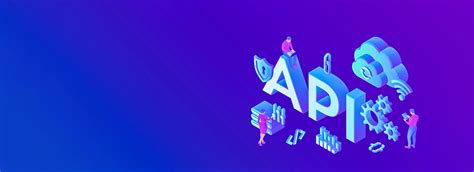 B2B Fintech Software API Provider In India Get Fintech Portals