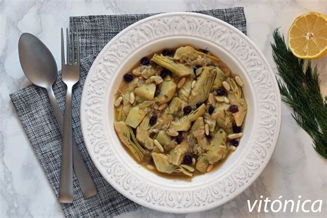 19 Recetas Para Mantener El Colesterol Bajo Control