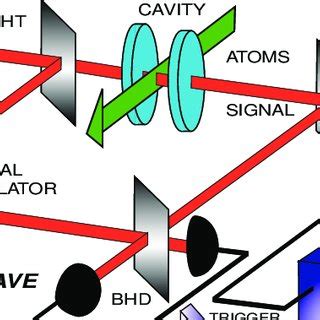 The EulerHeisenberg Effective Lagrangian Is An Integration Over The Download Scientific