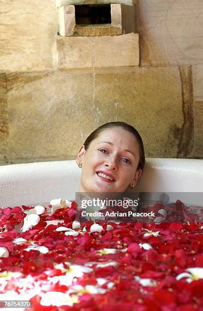 Adrian Rose Photos And Premium High Res Pictures Getty Images