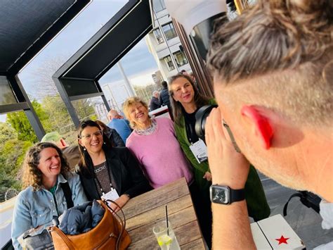 Partha Parajuli On Linkedin Good Things Going I Just Missed It I Was In Nz And Just Returned