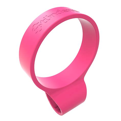 Hose Clip Pink Stündenglass Gravity Hookahs And Infusers