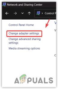 Fix The System Cannot Contact A Domain Controller To Service The Authentication Request