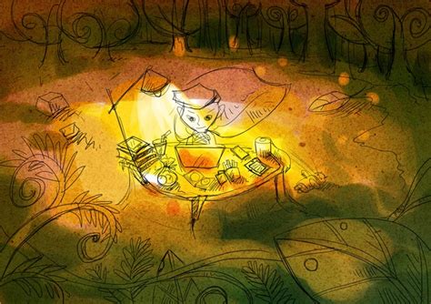 《第一行代码——android》封面诞生记第一行代码封面二维码 Csdn博客