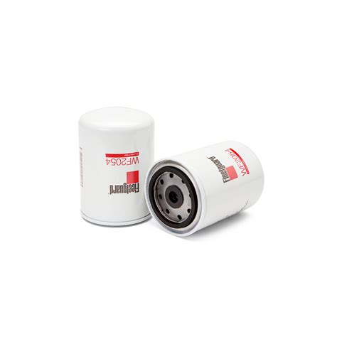 Filtro Aceite Roscado Lf3934 Fleetguard Talleres Nasio