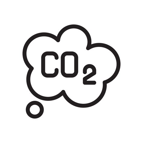 Environment Carbon Dioxide 29802167 Png