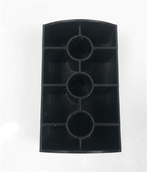 Automated Post Processing Archives Perfect 3d Printing Filament