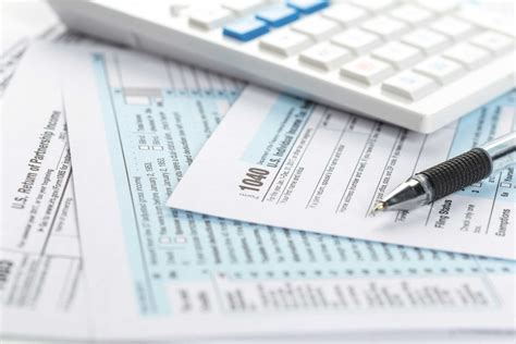 Using Irs Section 179 Deduction 2023 For Computer Expenses Integricom
