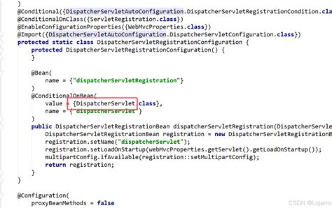 SpringBoot第三站 配置嵌入式服务器 使用外置的Servlet容器 EW帮帮网