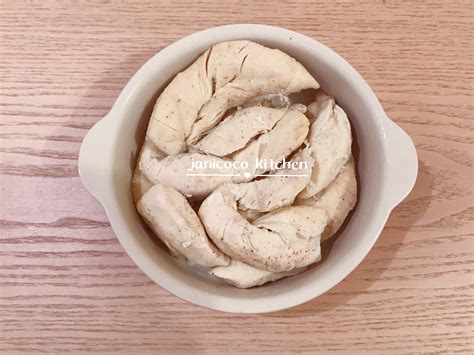 Janicocokitchen Cook Cook