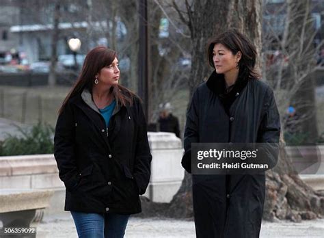 11 Disappearance Of Kyron Horman Photos And High Res Pictures Getty Images