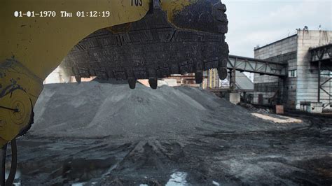 Bucket Teeth Detection Object Detection Dataset By Testing