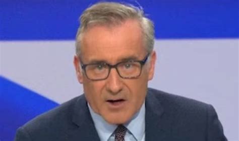 Gb News Colin Brazier Slams Bbc Where Is The Alternative Tv