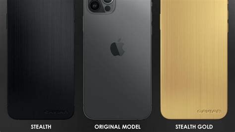 Iphone Bakal Dukung Fitur Multi Pengguna Ini Detailnya Tekno Liputan Com