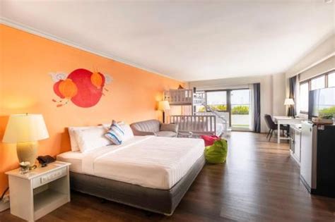 Grand China Bangkok Bangkok Updated Prices 2024