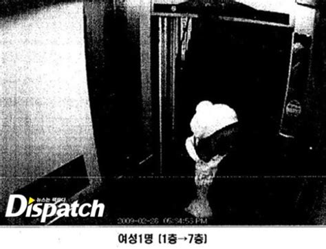 Jang Ja Yeons Mysterious Case — Heres Everything You Need To Know