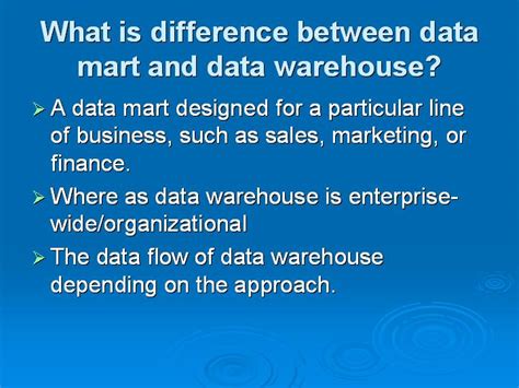 Most Important Cognos Interview Questions And Answers Testingbrain