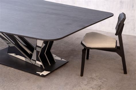 Ángulo Chair By Arturo Verástegui For Sale At 1stdibs Arturo Verastegui