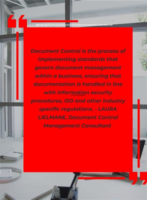 Engineering Document Controller And Technical Author Aberdeen Uk On