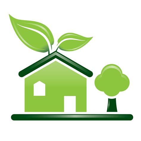 Biomass Energy Clipart Biomass Clipart Panda Free Clipart Images