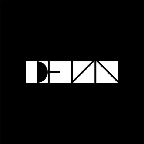 Dezone Innovations (@dezone_innovations) • Threads, Say more
