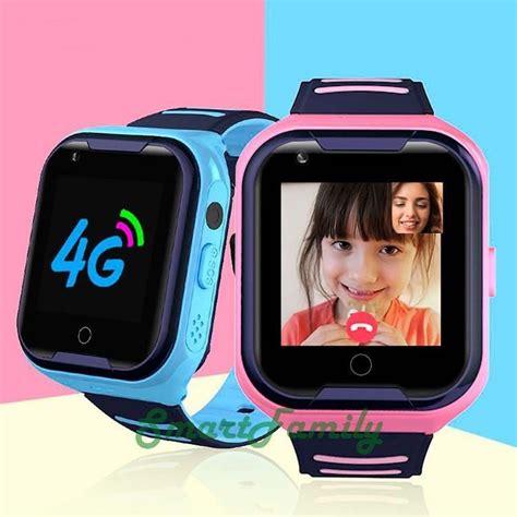 СКИДКА детские часы 4G baby watch: 505 000 сум - Аксессуары Самарканд ...