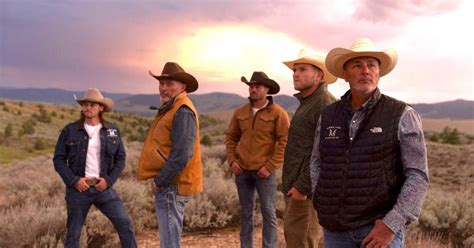 Steve Mcbees Net Worth Is Staggering