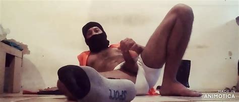 Experimental Saound 4 Gay Feet Masturbation Porn Feat Stink Hairymale