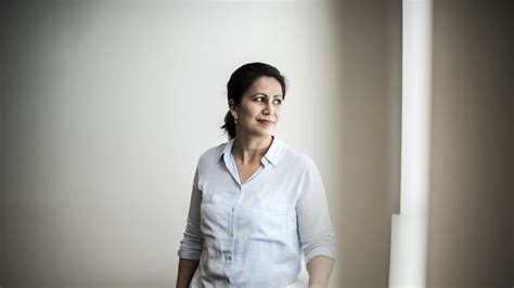 Ny Debat Om Omskæring Bliv Klogere På Fakta Fordele Og Risici Tv 2