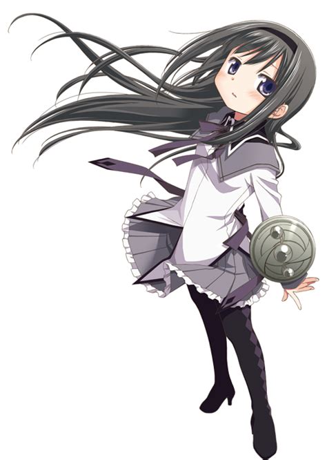 User Blogjuliominakothe 2014 October Magical Girl Contest Finished