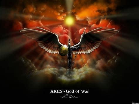 Hd Wallpaper Darkness Flame Phoenix Greek Mythology Feather Wing