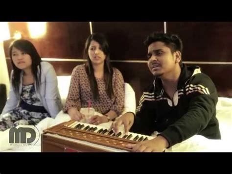 Kamal Khan Singer Of Ishq Sufiyana
