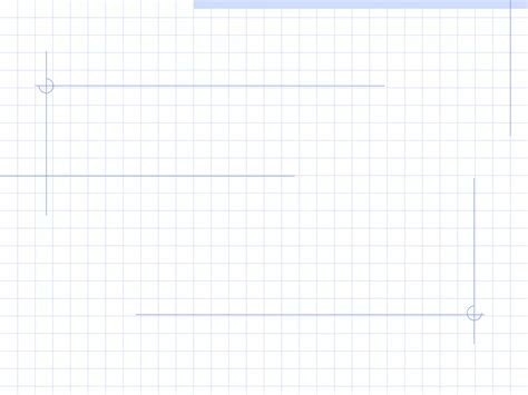 Sex Ppt