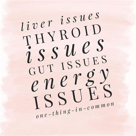 Unveiling The Gut Microbiome Your Secret To Health And Well Being
